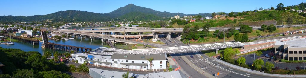 TAM Home Page v2 – Transportation Authority of Marin