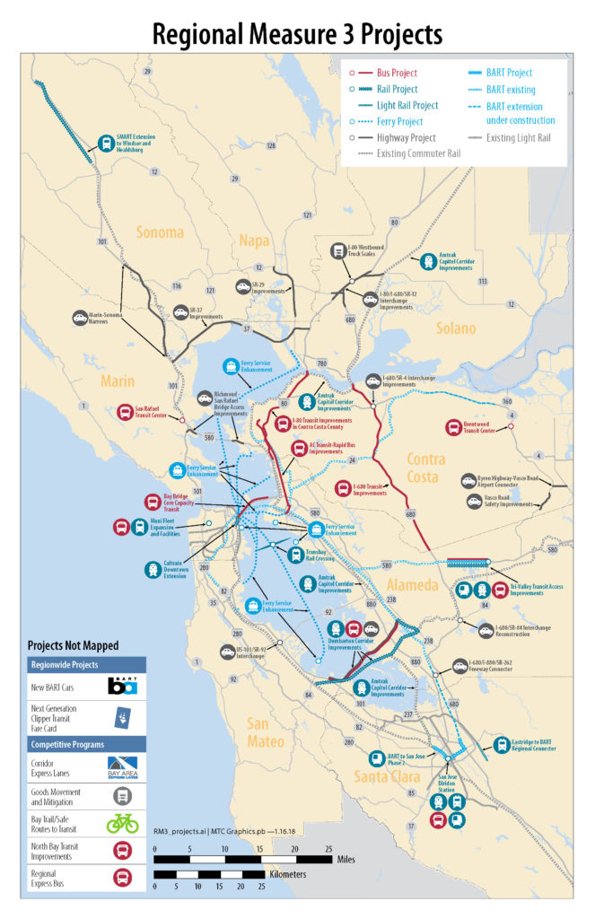 RM3 Project Map 1.18.18 (1) – Transportation Authority of Marin